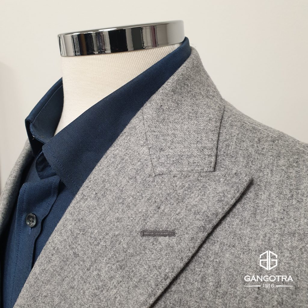 Jacket | Suit | Tuxedo | Lapel | Tailoring | Menswear | Nottingham ...