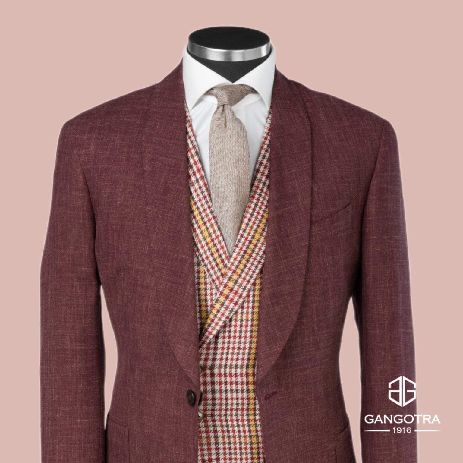 Jacket | Suit | Tuxedo | Lapel | Tailoring | Menswear | Nottingham ...