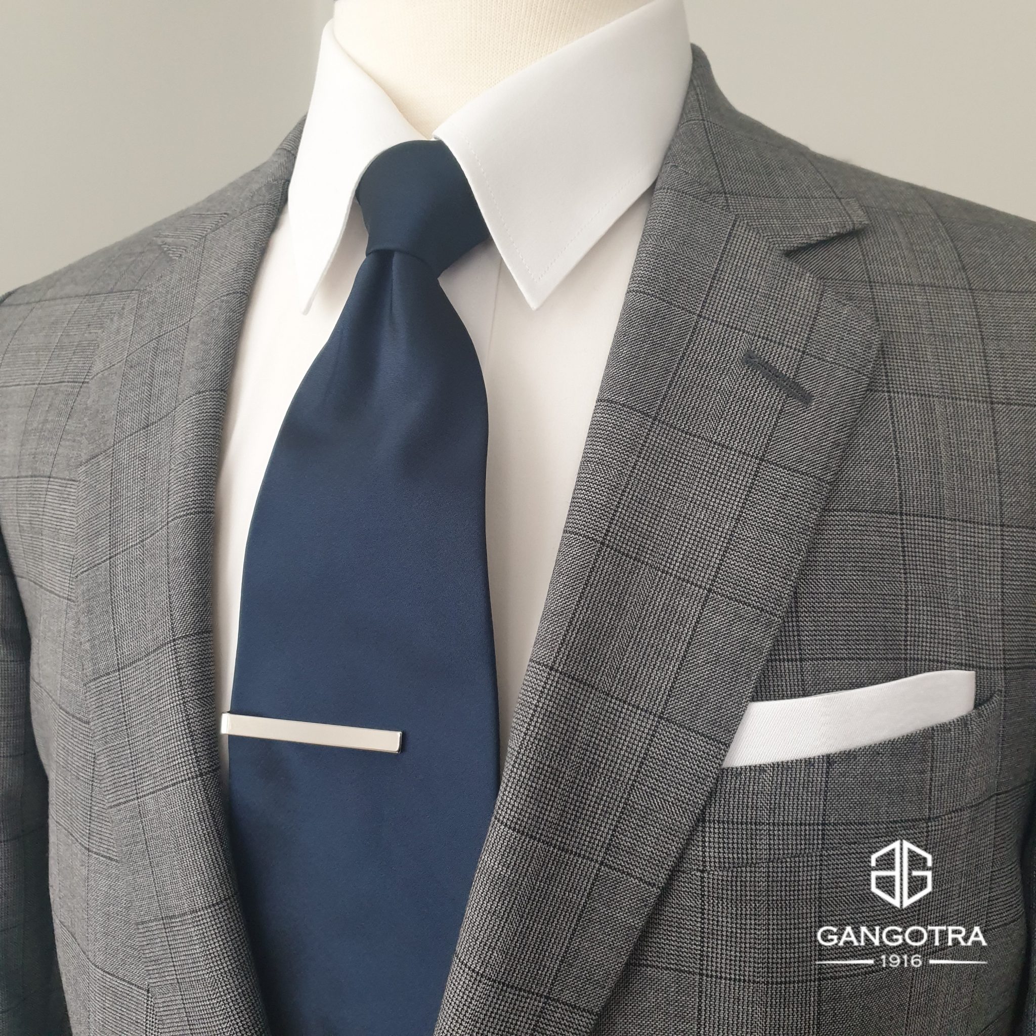 Jacket | Suit | Tuxedo | Lapel | Tailoring | Menswear | Nottingham ...